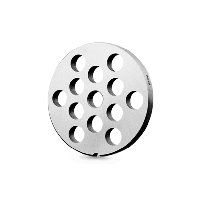 Cedazo de 5/8" para Molino de 12